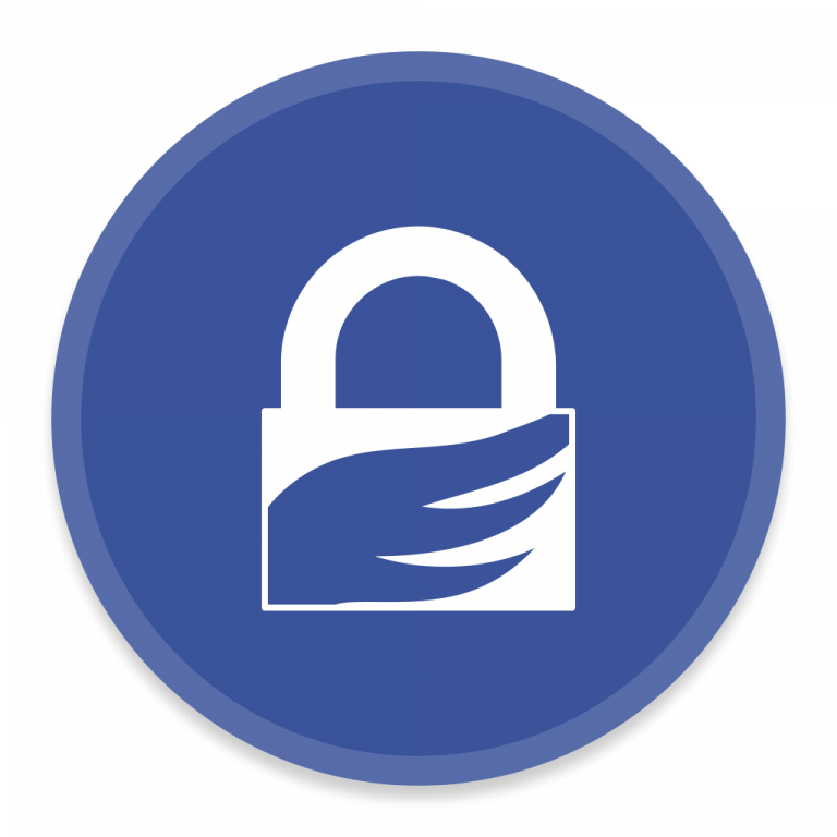 import-rpm-signing-gpg-keys-on-centos-8